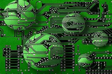 High Speed Pcb Signal Integrity Design Tutorial Techsparks