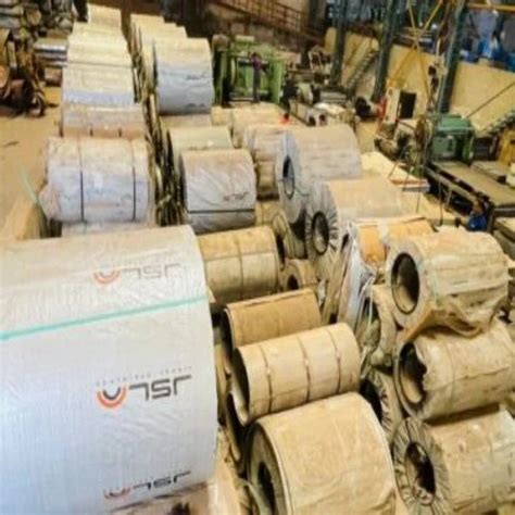 Ss Sheet Ss Sheet Manufacturer From Faridabad