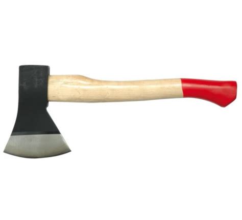 Kirvis 1000 G Lankavalt