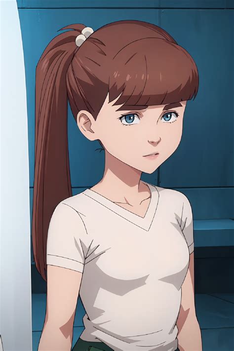 Why Monster Girl Invincible Comics Still Hit Different Years Later