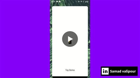 3d Model Viewer For Stem Toy Structures اپلیکیشن نمایش مدل‌های سه