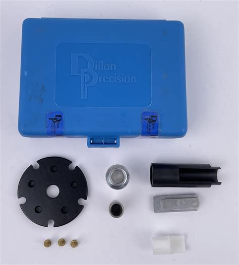 Dillon Precision 650 Conversion Kit 30830 06
