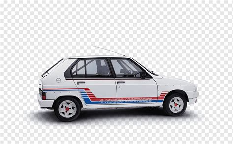 가족 차 도시 자동차 소형차 자동차 소형차 자동차 운송 수단 Png Pngwing