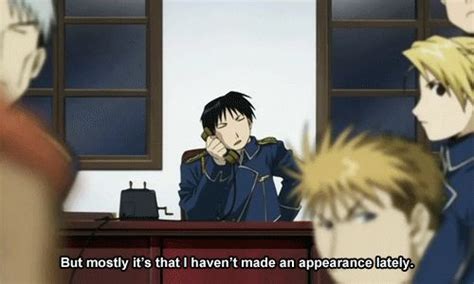 Breaking The 4th Wall []