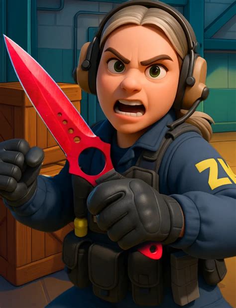 Casehug Open The Best Cs2 Csgo Cases And Win Skins