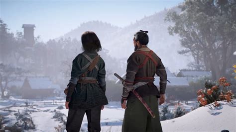 How To Beat Kappa Yokai In Assassin S Creed Shadows Deltia S Gaming