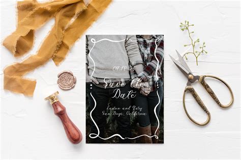 15 Cute Watercolor Borders And Frames Hand Painted Watercolor Borders