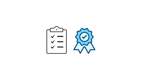 Use Of Test Cases In Quality Assurance Kualitee