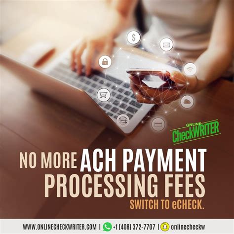 Rehan Malik On Linkedin This Is Very Nice Printing Website And Good Tools Visit Now