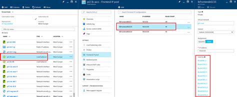 SAP ASCS SCS Multi SID HA With WSFC Shared Disk On Azure Microsoft Learn