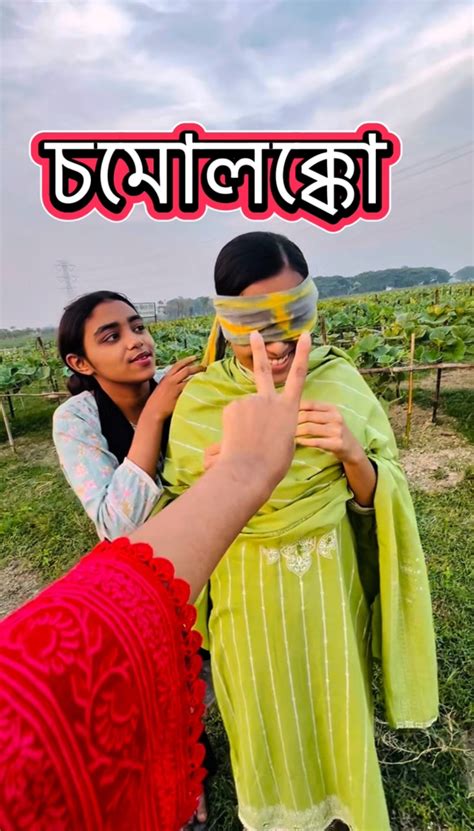 চমোলক্কো🐸 Lamvlog Foryoupageシforyou Viralvideoシ Lamias Lifestyle