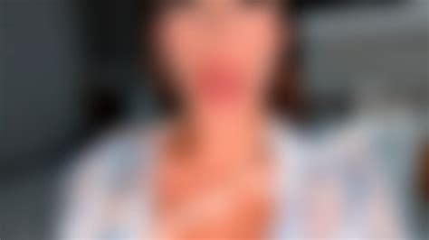 Nikki Brooks Brain Drained Milf 1080hd Madame Brooks Sinister