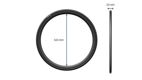Bike Tire Sizes Explained Michelin Usa