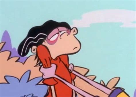 Pin De Ed Ora Ora En Ed Edd N Eddy Fotos En Caricatura Dibujos