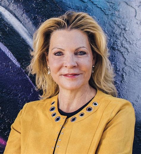 Shelli Brunswick On Linkedin Innovation Development Network
