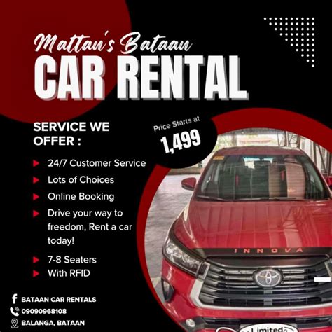 Joseph Tuazon Mercado Ii