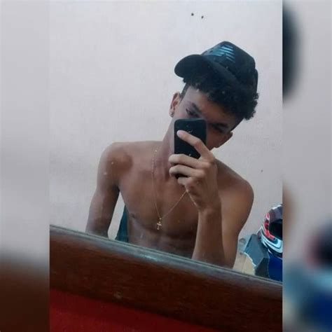 Stream Dj Tk De Caratinga Music Listen To Songs Albums Playlists