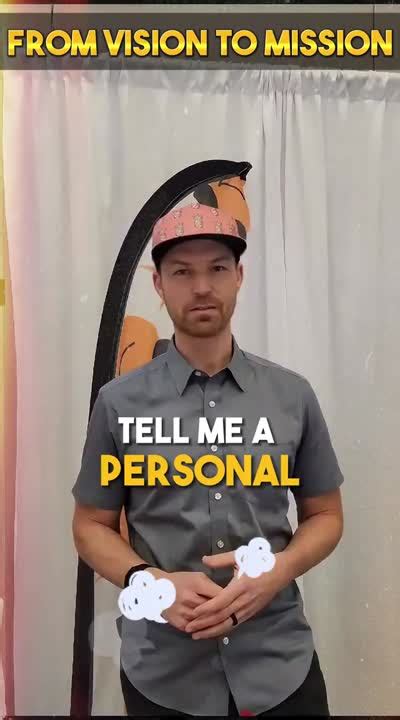 What Is Eye Love And Why Does It Matter Dr Travis Zigler Posted On The Topic Linkedin