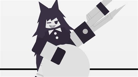 Roblox Miss Circle Vore By Theanonymoususerlol On Deviantart