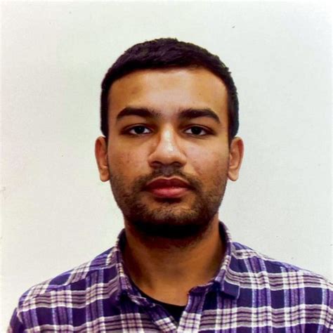 Sharoon Austin Institute For Robust Quantum Simulation Rqs