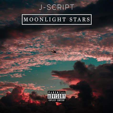 J Script Put You First Lyrics Genius Lyrics