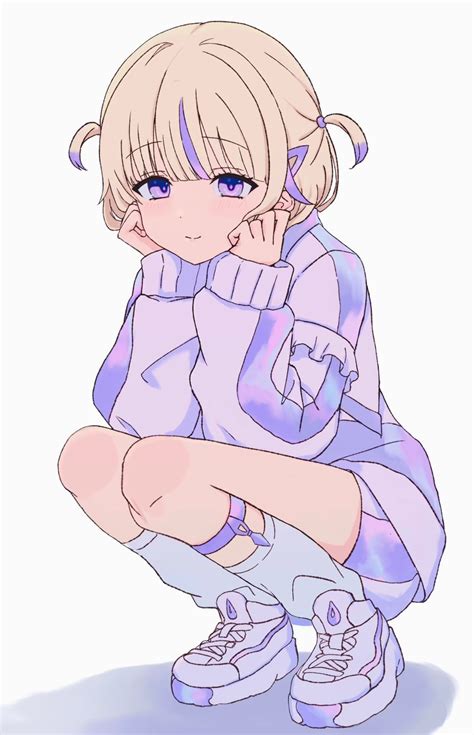 Jun Jun Mysk Todoroki Hajime Todoroki Hajime 1st Costume