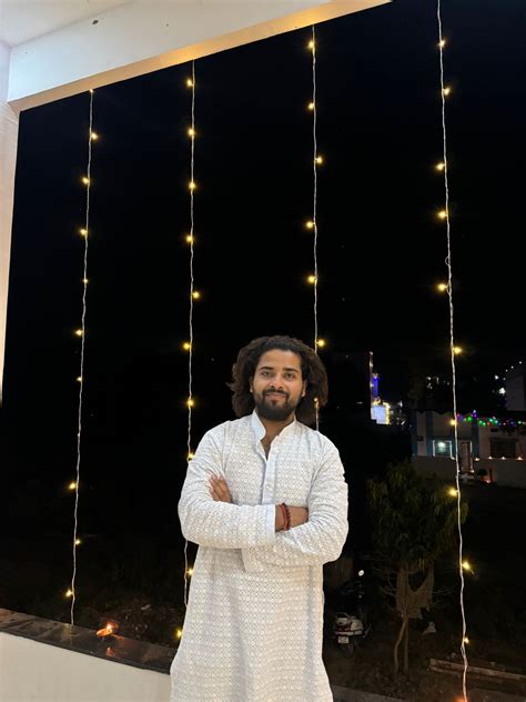 Tarun Khandagare On Linkedin Careerswitch Tutortacademy Upskilling