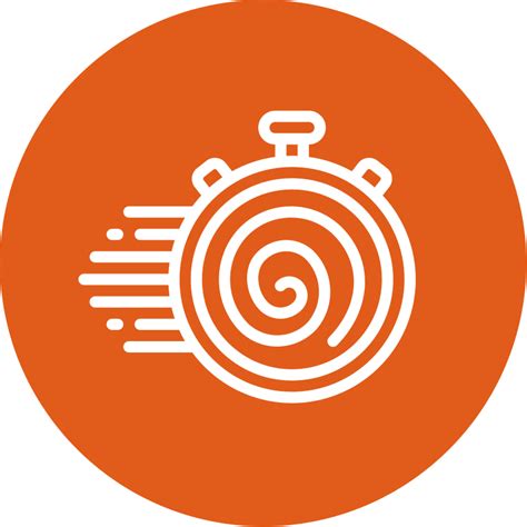 Implementation Exponent Case Management