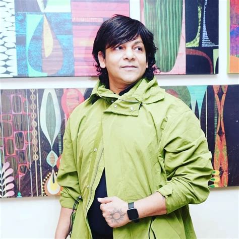 Sachin Boricha Sachin Boricha