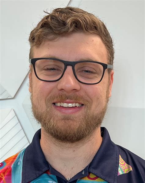 Michael Dymock The Uwa Profiles And Research Repository