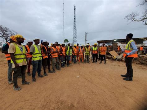 canice ogochukwu on linkedin allaboutsafety