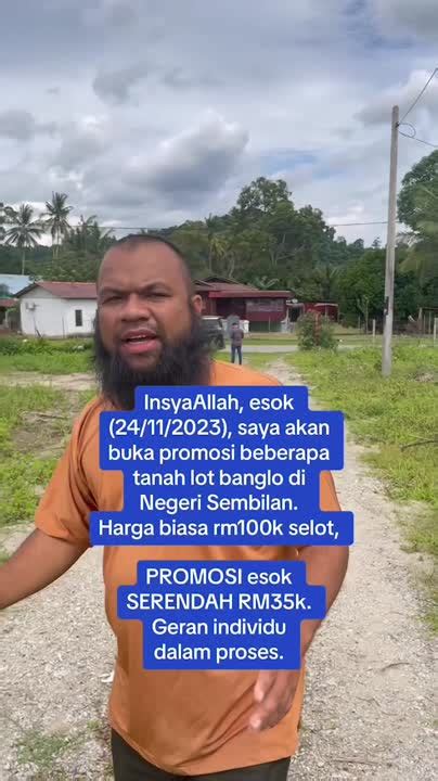 Dato Mohamad Azlan Ali Posted On Linkedin