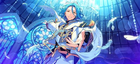 Himeru 애니메이션 캐릭터 애니메이션 배경화면