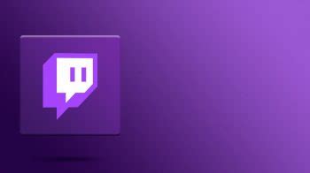 Comment Streamer Sur Twitch Les Appareils Possibles Blog Jeux Vidéo Et Gaming Pour Devenir