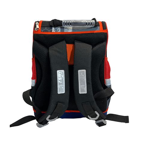 Boy School Backpack Buy Boy School Backpack Product On Quanzhou Best