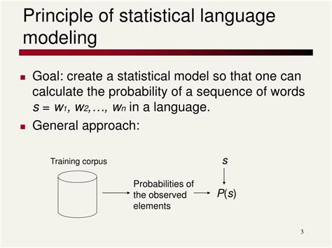 Ppt Information Retrieval Language Models For Ir Powerpoint