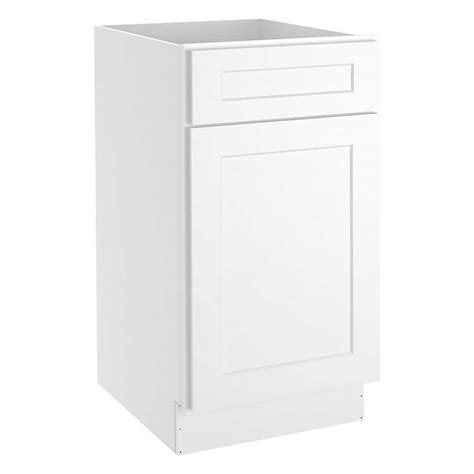Reviews For Homeibro 18 In W X 24 In D X 345 In H In Shaker White