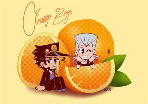 🎶 Rella Rella Rella Rella 🎶 On Tumblr