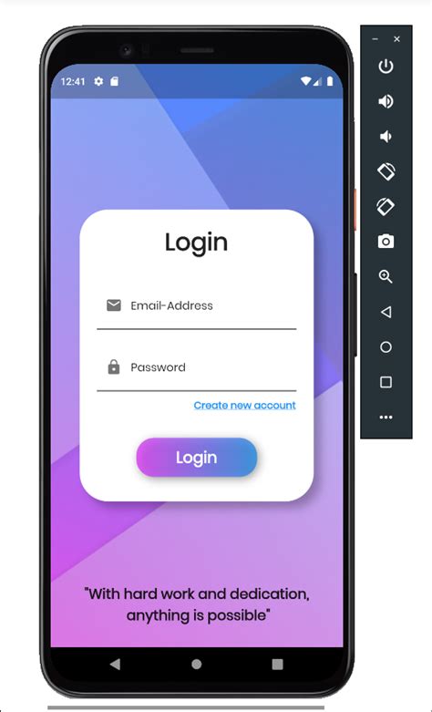 github umangpandya01 task manager api