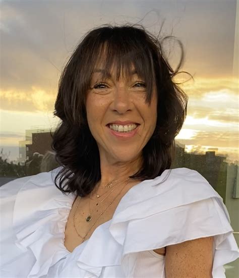 Michelle Bruneau Utility Warehouse Hadley