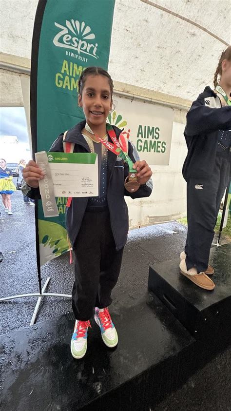 Northcross Intermediate Added A Northcross Intermediate