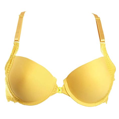 Cute Yellow Bras At Pamela Sheehan Blog