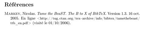Biblatex How To Fix The Url And Doi Font Say Make It Smaller Tex