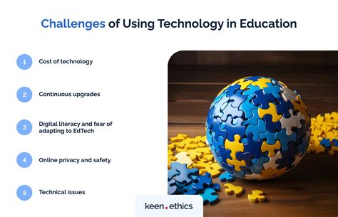 Advantages Of Technology In Education 10 Benefits Of Educational