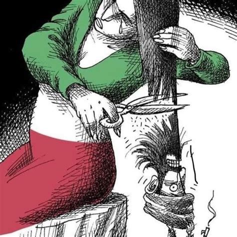 Rofi Bei Rofi Bei • Threads Say More