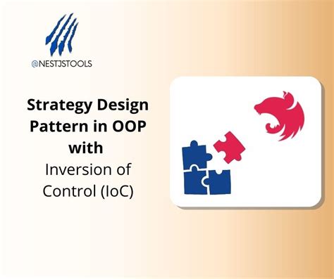 Getting Started With Laravel Volt The New Frontend Template By Arthur Rivera Medium