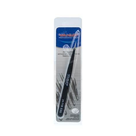 پنس سرصاف یاکسون Yaxun Yx 11b Esd اصلی