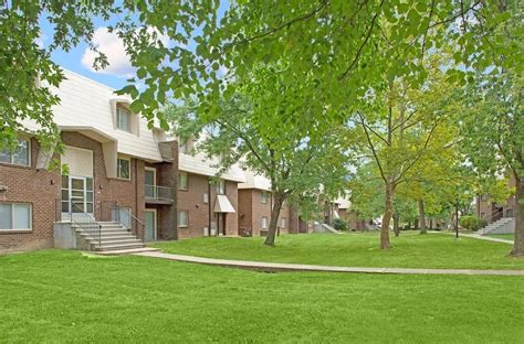Apartments For Rent In Newark De Daily Updates ®