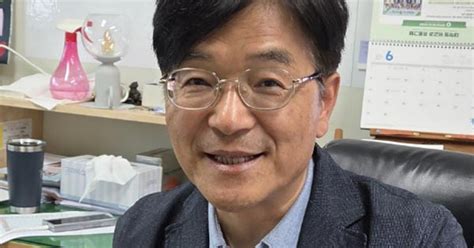 덩어리 형태 배양육 고기 수출국 만드는 핵심기술”