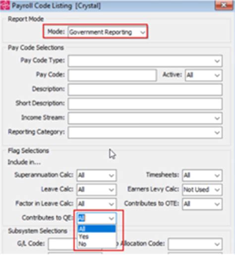 Payday Super Synergetic Help And Support Portal
